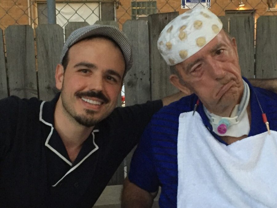 Becovic Chicago North Side Apartments