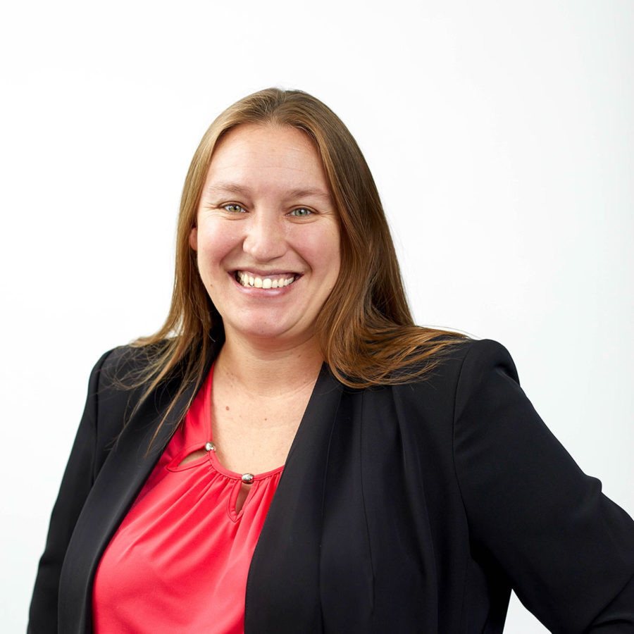 The Becovic Story - Becovic Chicago North Side Apartments