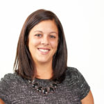 The Becovic Story - Becovic Chicago North Side Apartments