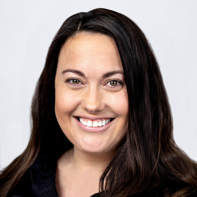 The Becovic Story - Becovic Chicago North Side Apartments