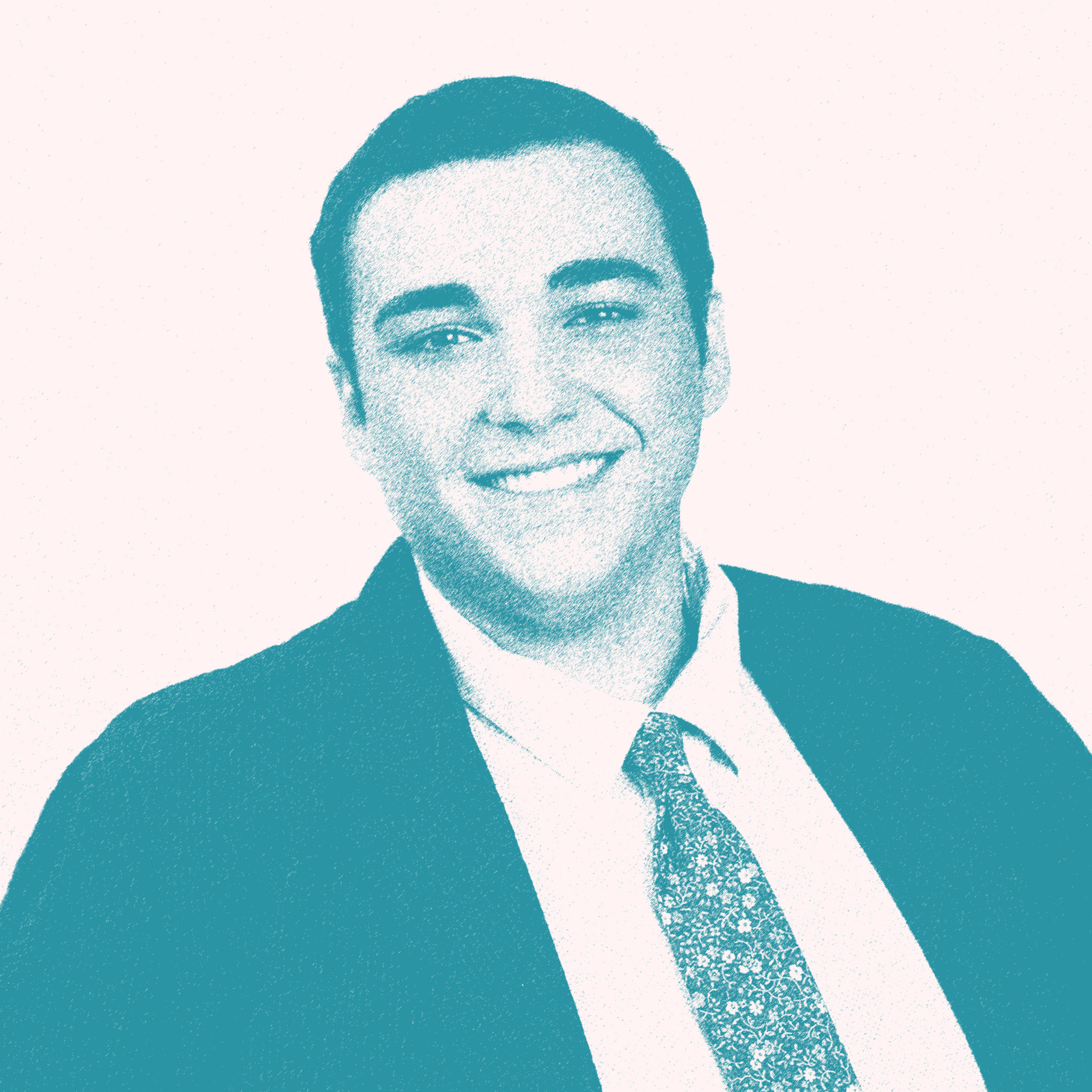 The Becovic Story - Becovic Chicago North Side Apartments