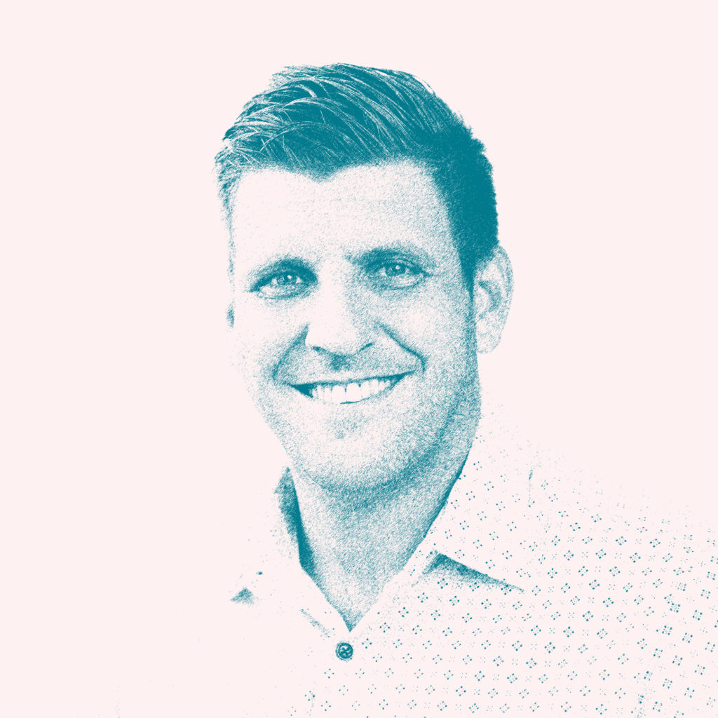 The Becovic Story - Becovic Chicago North Side Apartments