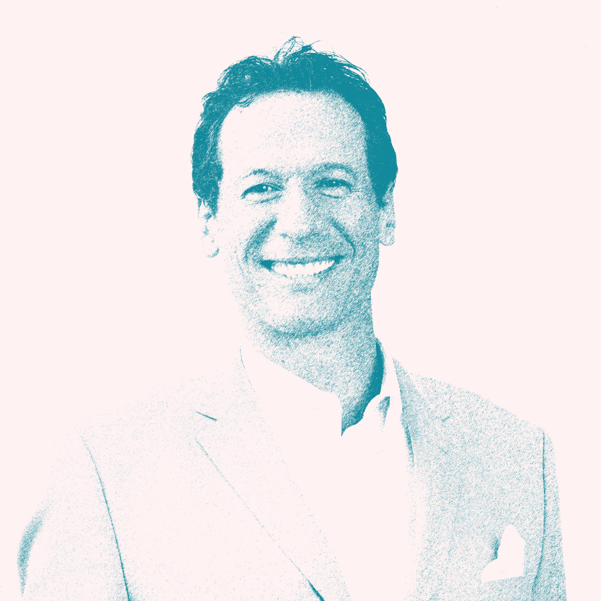 The Becovic Story - Becovic Chicago North Side Apartments