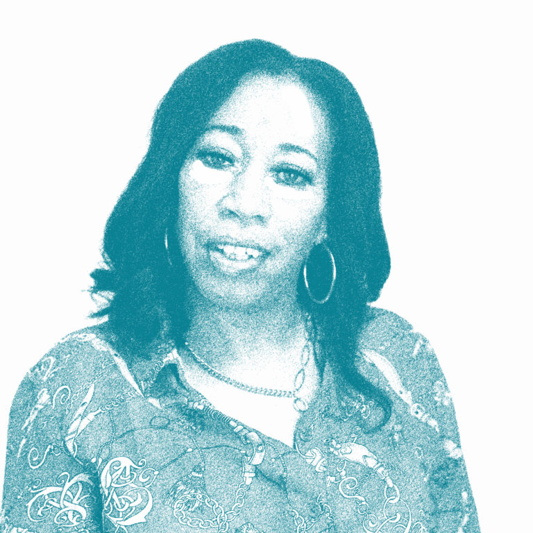 The Becovic Story - Becovic Chicago North Side Apartments