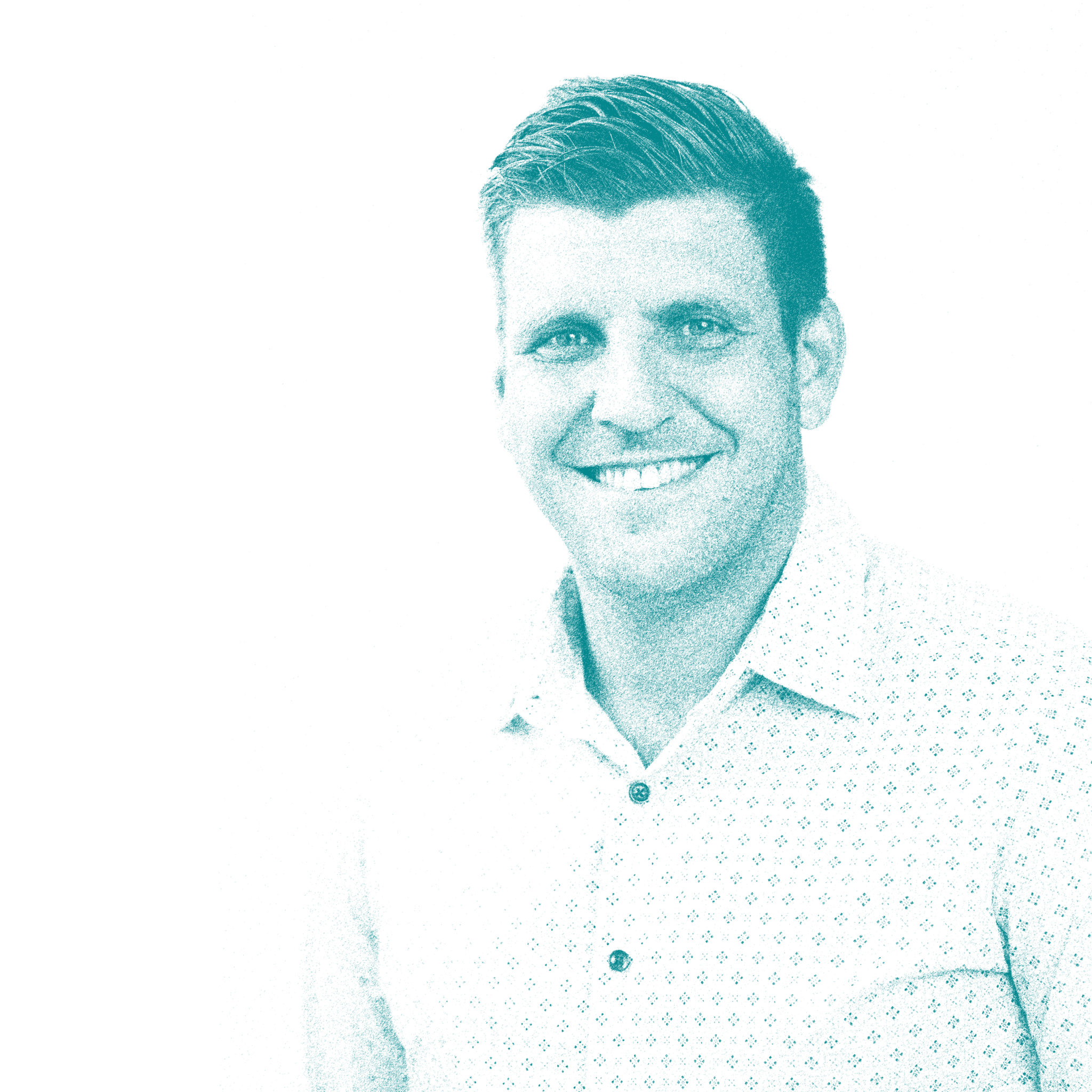 The Becovic Story - Becovic Chicago North Side Apartments