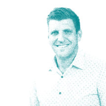 The Becovic Story - Becovic Chicago North Side Apartments