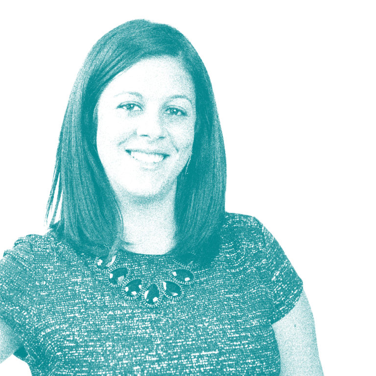 The Becovic Story - Becovic Chicago North Side Apartments