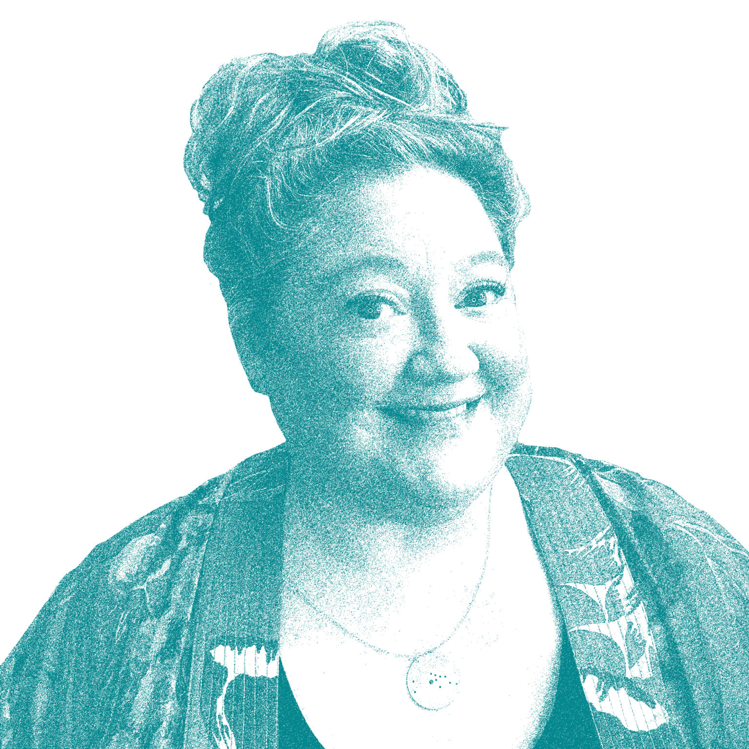 The Becovic Story - Becovic Chicago North Side Apartments