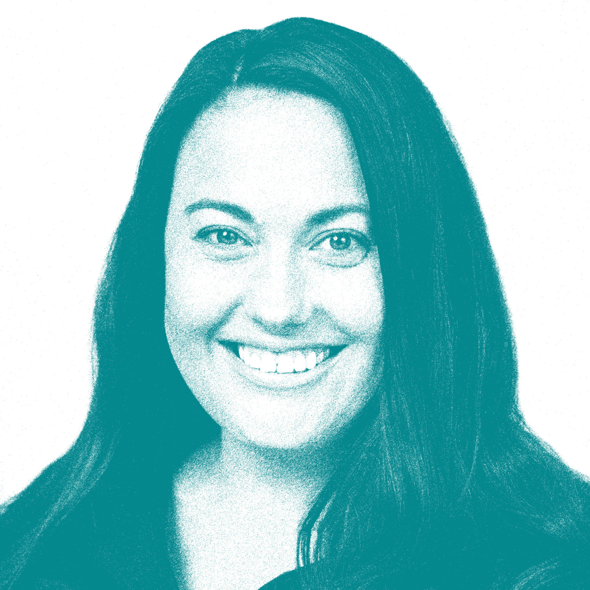 The Becovic Story - Becovic Chicago North Side Apartments