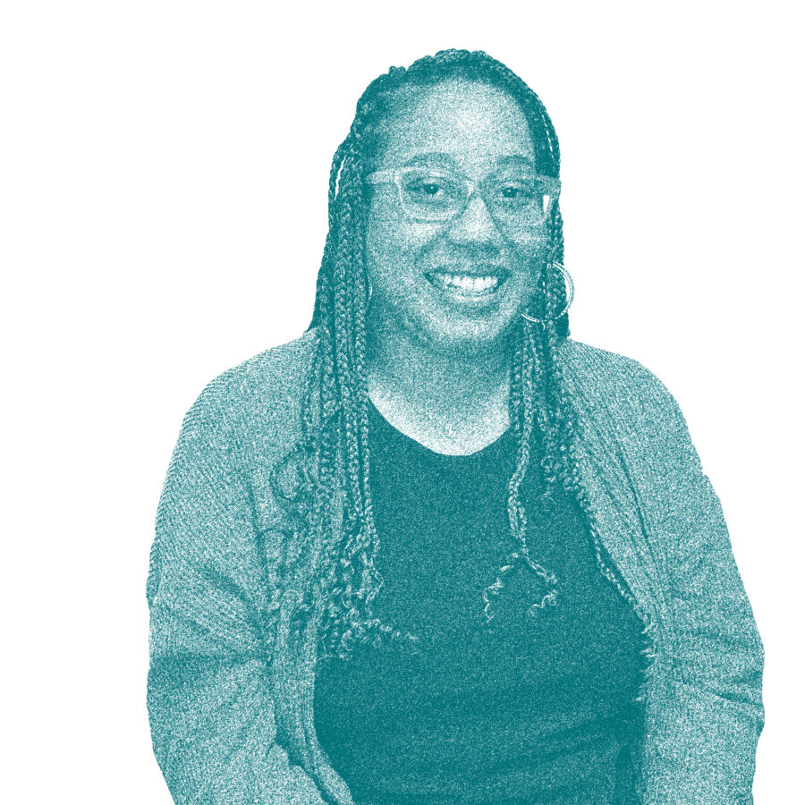 The Becovic Real Estate Story, Values & Team Members