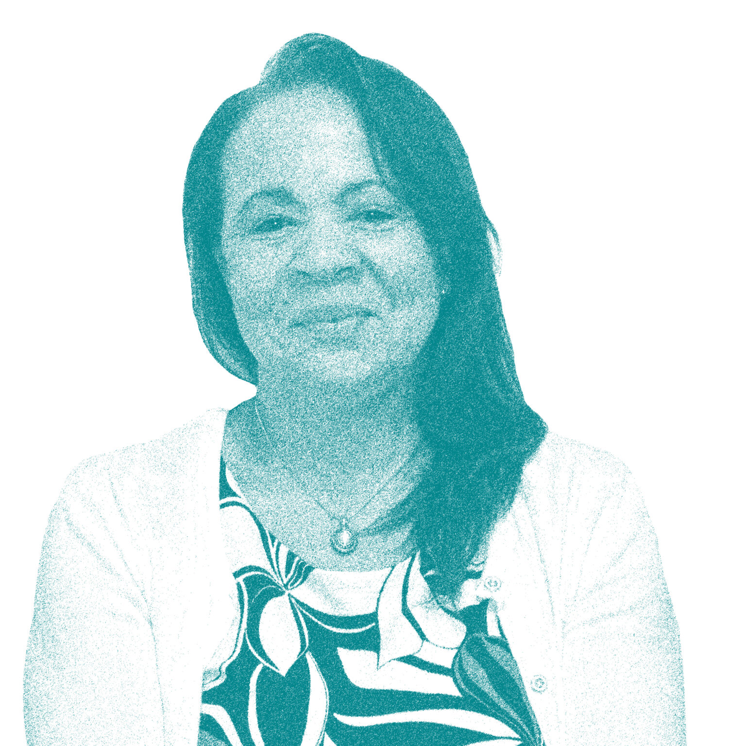 The Becovic Story - Becovic Chicago North Side Apartments