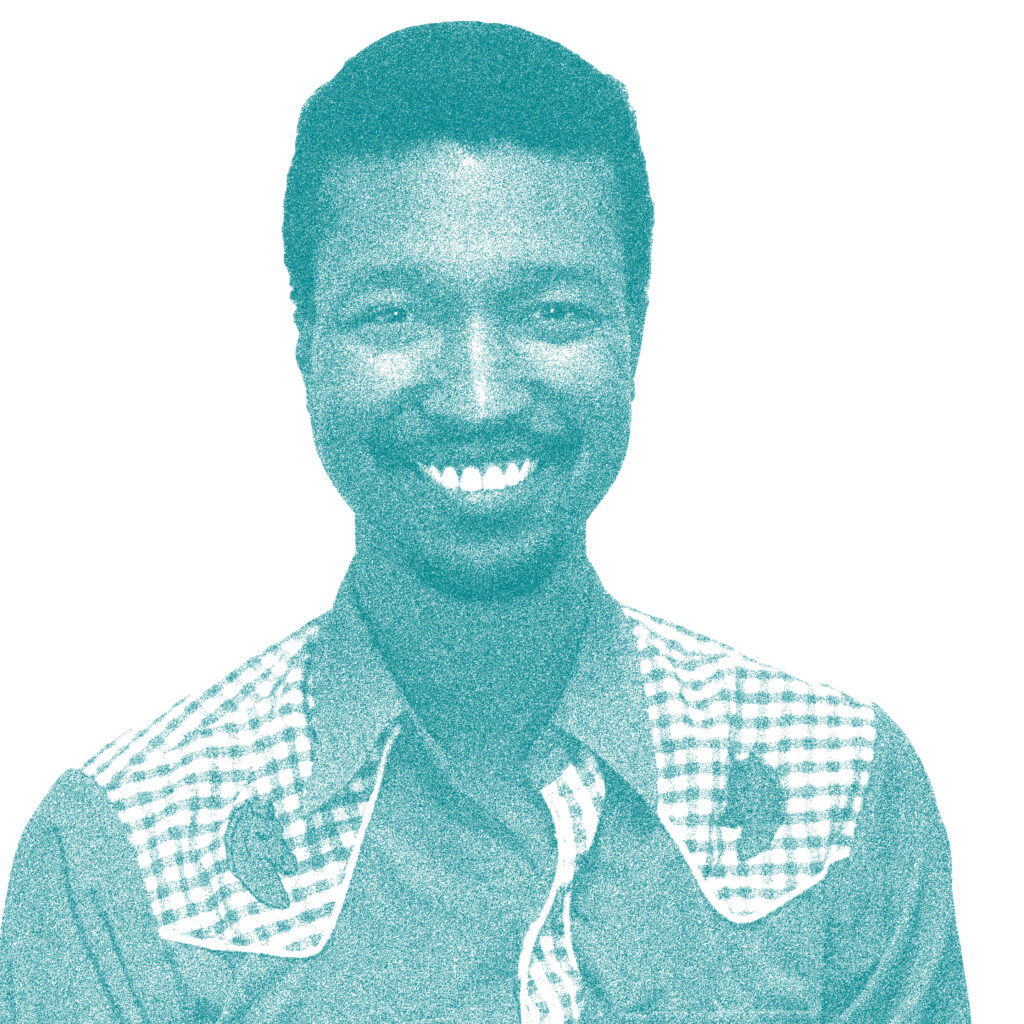 The Becovic Story - Becovic Chicago North Side Apartments